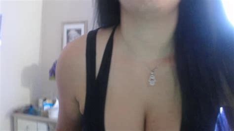 Uae Emiri Porn Videos With United Arab Emirates Sex Xhamster