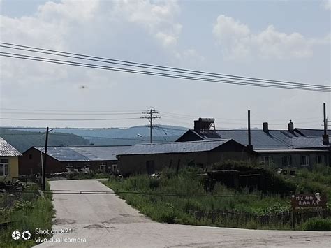 2026北红村游玩攻略去漠河肯定要去北红村，因为【去哪儿攻略】