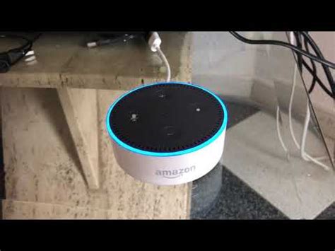 GitHub McOrts Alexa IOT Alexa Skill Para Interactuar Con Dispositivos IOT