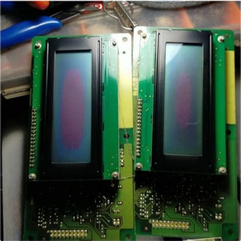 Jual Lcd Keypad Tatsuno Sunny Xe Shopee Indonesia