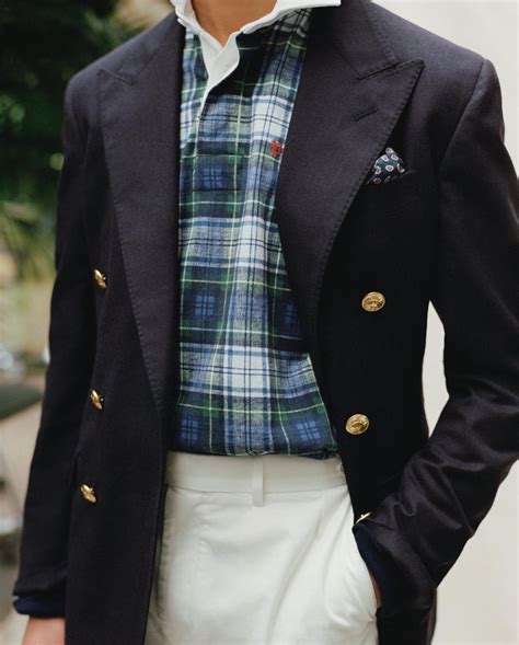Polo Ralph Lauren On Instagram Pillars Of Polorlstyle Reappear With