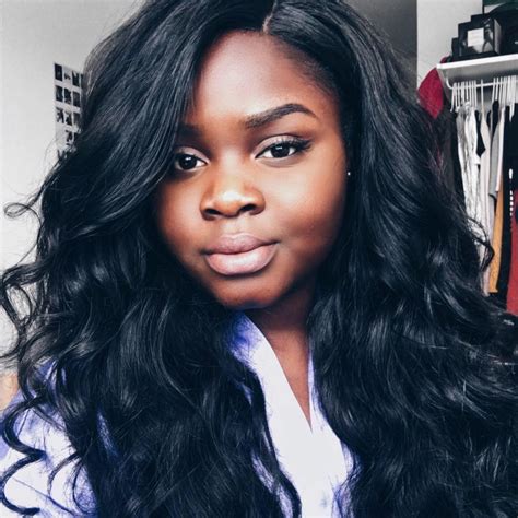 Fan Dun Panda Moqueur Home Facebook