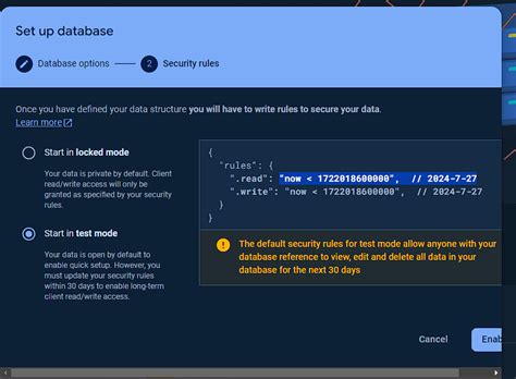 Post Data To Firebase Using Axios