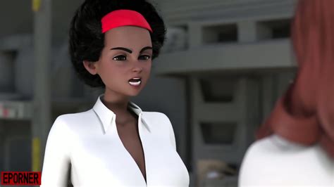 Customer Service Episode 2 Satisfaction Guaranteed Eporner