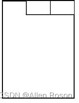 Roson的Qt之旅 QML之标签导航控件TabBar EW帮帮网