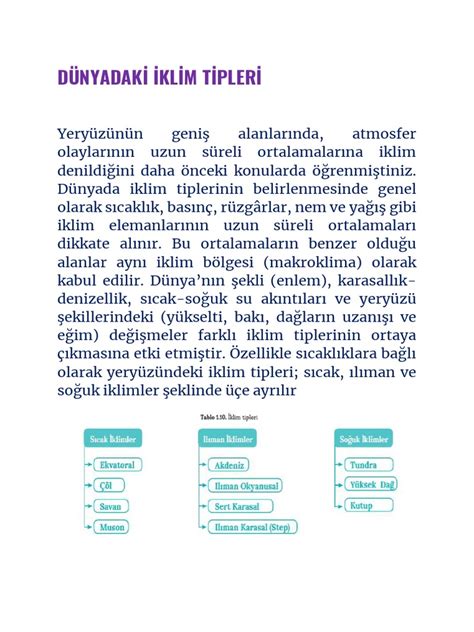 Sezen | PDF