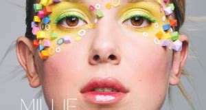 Wonder Wellness Sex Com