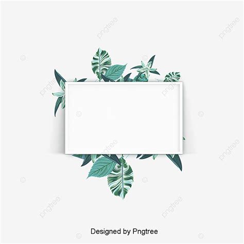 프레임 일러스트 직사각형 클립 아트 클립 아트 프레임 클립 아트 Png 일러스트 및 Psd 이미지 무료 다운로드 Pngtree
