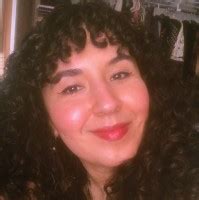 Vanessa Maldonado Linkedin