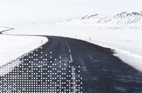 Ipe Best Practices For Audits And Controls