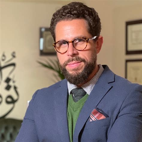 Dr Abdallah Rothman Youtube