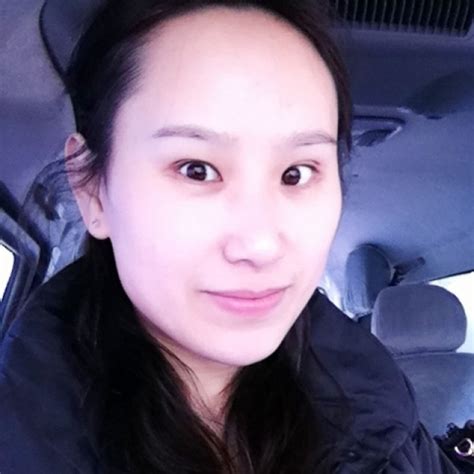 Lisa Chens Instagram Twitter And Facebook On Idcrawl