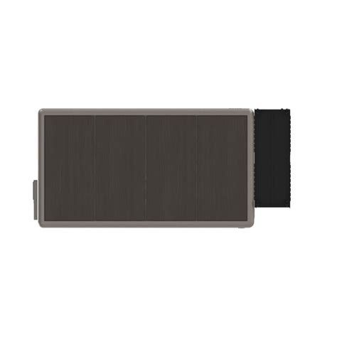 Hbot Commercial Hyperbaric Chamber Relieve Depression Hyperbaric Sleep