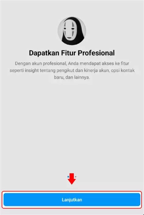 Mudah Cara Membuat Blog Pribadi Di IG Dalam 7 Step MUCHO
