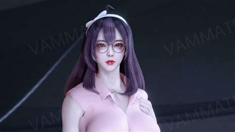 Vammatevirt A Mate Vam资源下载