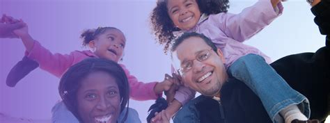 The Benefits Conduent