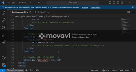 Cheerla Girishma On Linkedin Oasisinfobyte Html Css Js