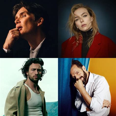 익스트림무비 킬리언 머피 대니 보일 ‘28년 후‘ 복귀 예정 푸티지 설명