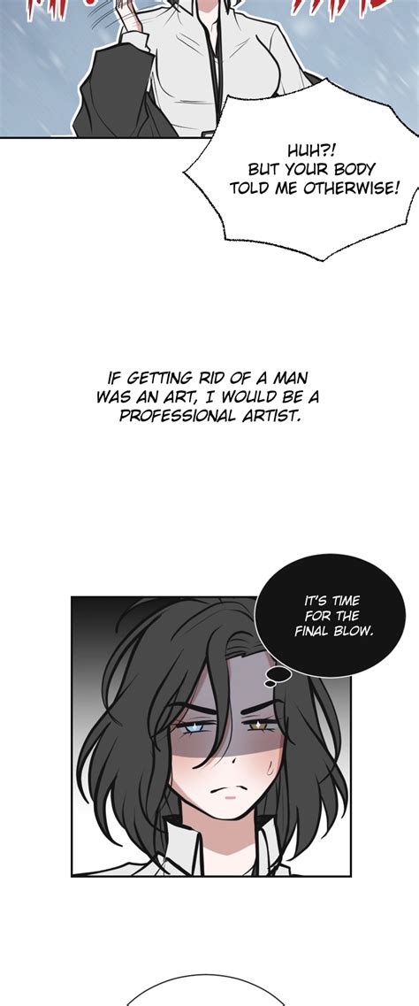 Read I Hate You Will You Have Sex With Me Heartbroken Tapas