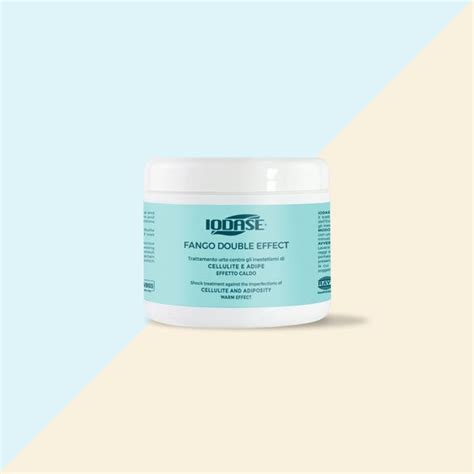Iodase Cosmetics
