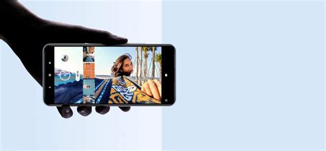 Xiaomi Lite G NE PakMobiZone Buy Mobile Phones Tablets Accessories