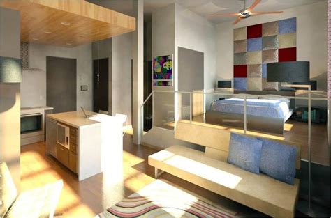 RevitCity Com Image Gallery RevitCity Com Image Gallery