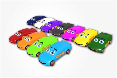 Medieval Catapult 3d Model Animatics Asset Store