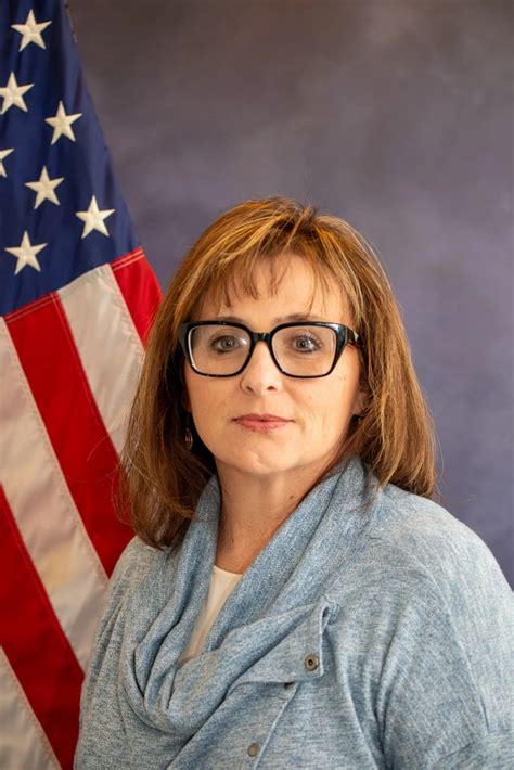 Visn 21 Veterans Integrated Service Networks