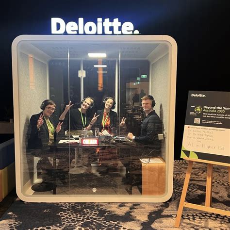 Abhijit Nayak On Linkedin Episode 15 Ai In Higher Education Unleashing The Power Of