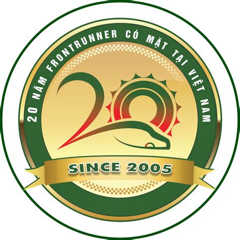 Chai Xịt Dầu Bóng 1k