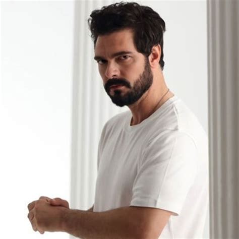 Halil İbrahim Ceyhan Kimdir