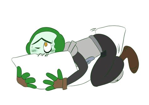 Rule 34 Bite Biting Object Bodily Fluids Clothed Clothing Dry Humping