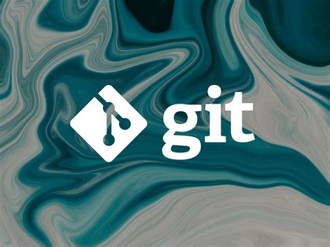 Git Vulnerability Leading To Rce Is Being Exploited By Attackers Cve 2025 48384 Help Net