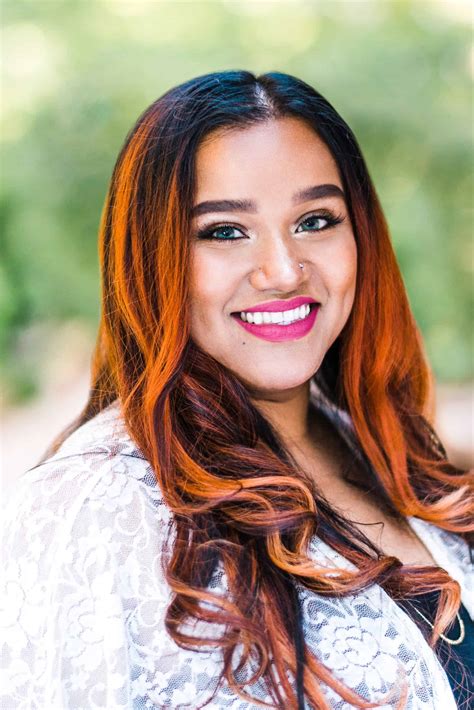 Rizwana Seeham Massbioed