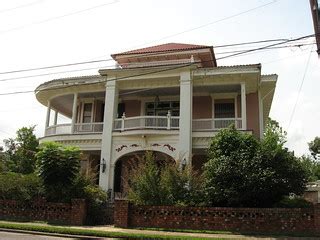Plaquemine Louisiana 3 Plaquemine Is A City In And The … Flickr