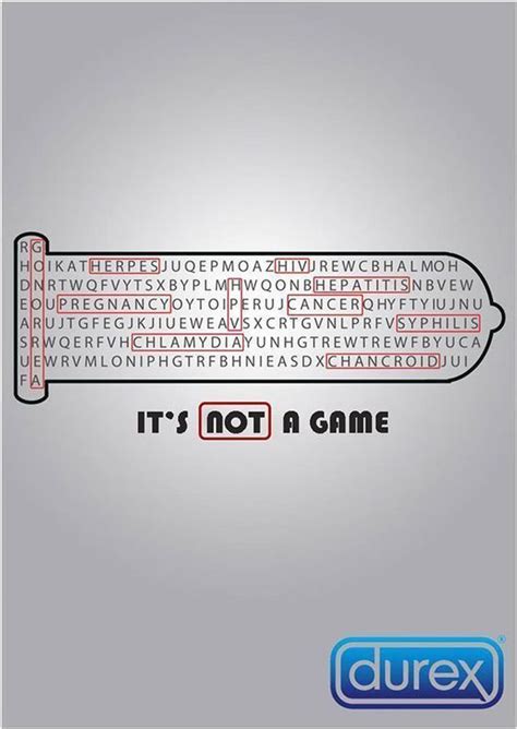Alliteration Ads