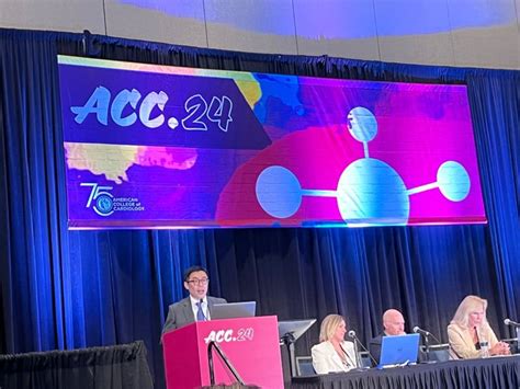 Novi Yanti Sari On Linkedin Lbct Acc24 Crescent Mandibularadvancementdevice Cpap Cpap