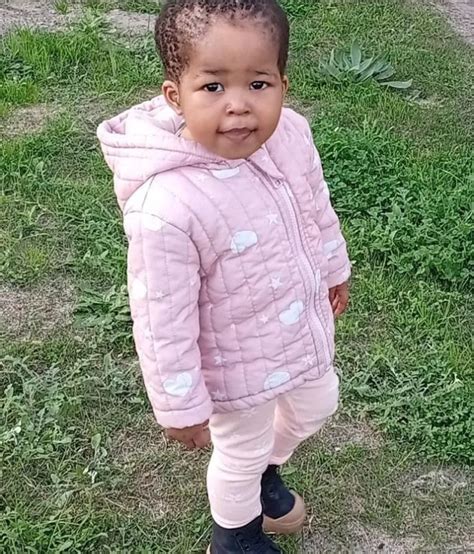 M Sandy Mncube A Heart Wrenching Incident Unfolded At Facebook