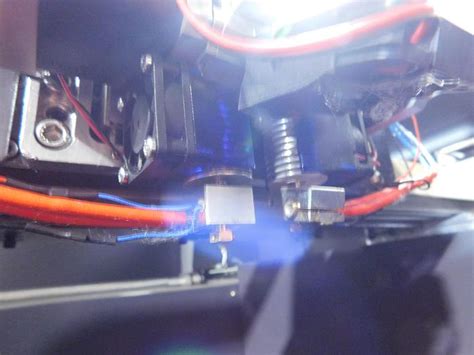 Source Machinery Sales German Reprap