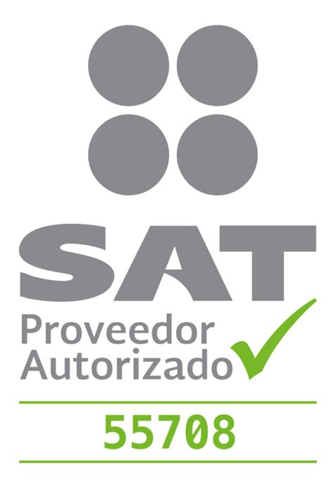 Tablas Isr 2026 Cambios Y Beneficios Fiscales Facturehoy