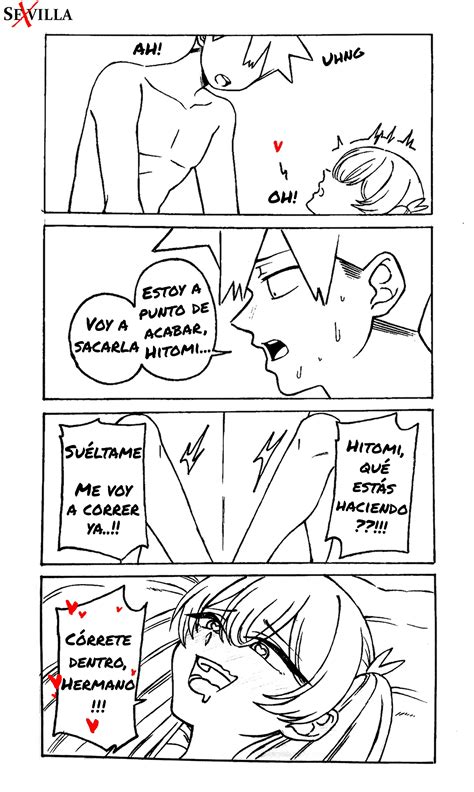 Los Hermanos Tadano Pierden El Control