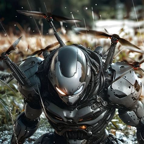 Chat With Md X Sonic Text Or Voice Enjoy Ai Chat Free And Safe