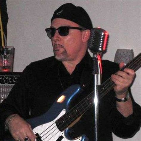 Stream Sherman Leibowitz Music Listen To Songs Albums Playlists For