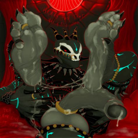 Rule 34 2022 5 Fingers 5 Toes Absurd Res Accessory Argonian Balls