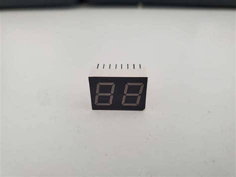 Channel Display LED Color Change Replace The Radio Garage