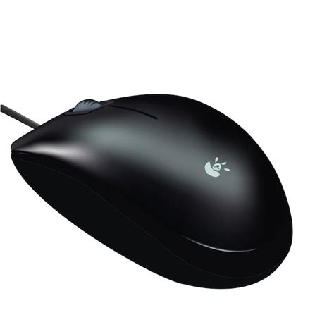 Premium Vector Mouse Vector