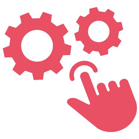 Tzec A Leading Ecomms Surveillance Solution From Eflow