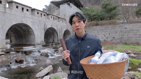 과거에는 빨래를 어떻게 했을까 포텐 터짐 최신순 에펨코리아