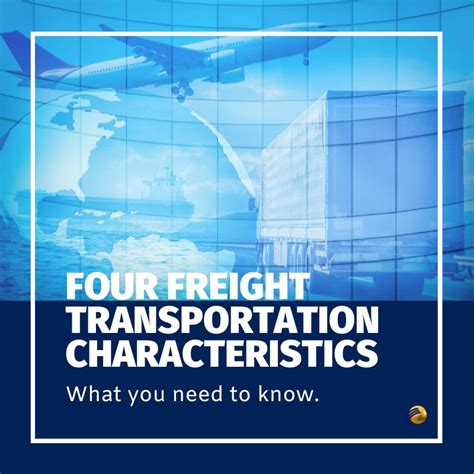 Determining A Commoditys Freight Class Involves Analyzing A Cargos