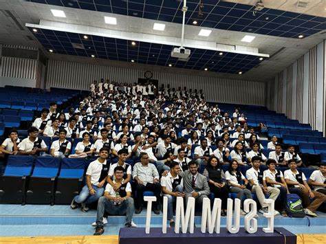 Saiprasad Khairnar On Linkedin Ecell Entrepreneurship Iitm Networking Innovation